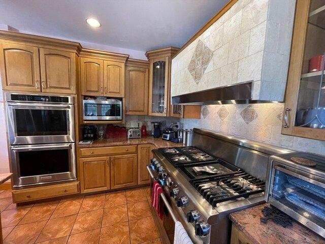 5 bedroom, Boston MA 02131 104788810