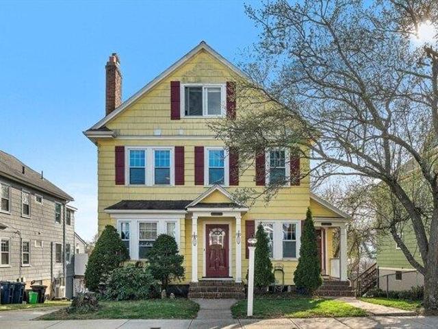 5 bedroom, Boston MA 02132 LS102823621