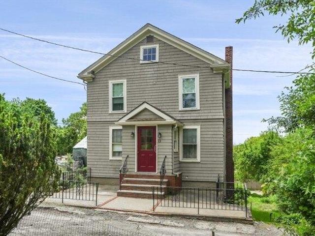 5 bedroom, Boston MA 02132 LS103019088
