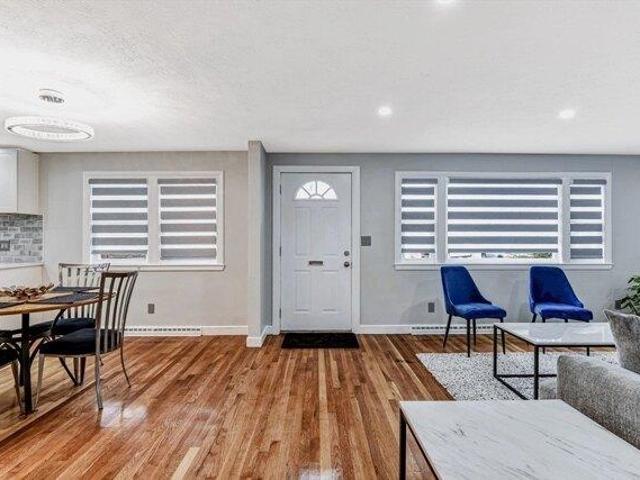 5 bedroom, Boston MA 02132 102089948