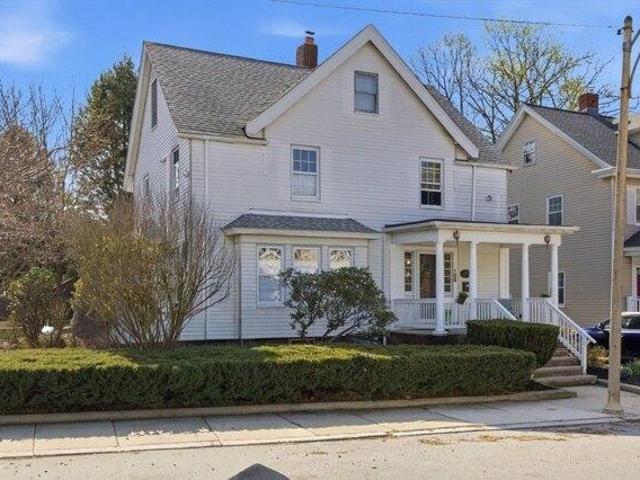 5 bedroom, Boston MA 02132 103074597
