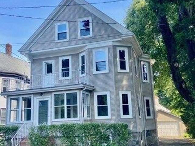 5 bedroom, Boston MA 02132 103497947