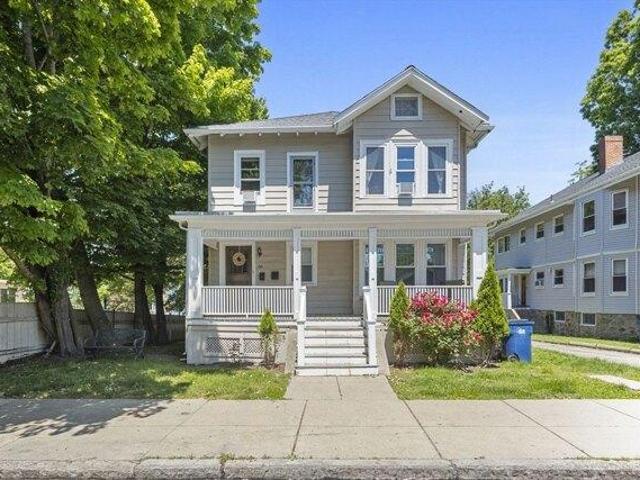 5 bedroom, Boston MA 02132 104606594