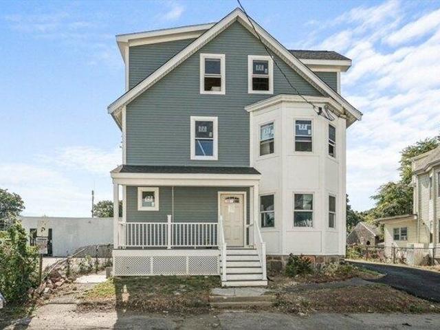 5 bedroom, Boston MA 02446 105059300