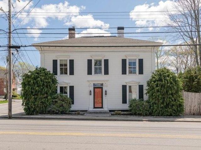 5 bedroom, Bath ME 04530 103248031