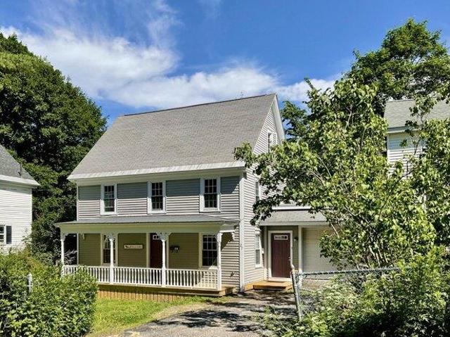 5 bedroom, Bath ME 04530 104513694