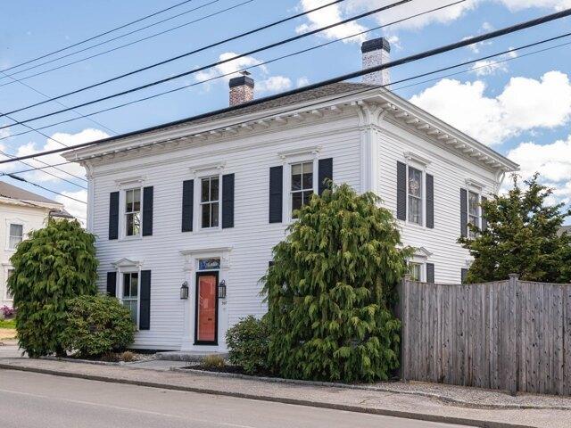 5 bedroom, Bath ME 04530 104514014