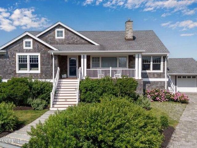 5 bedroom, Bay Head NJ 08742 105192838