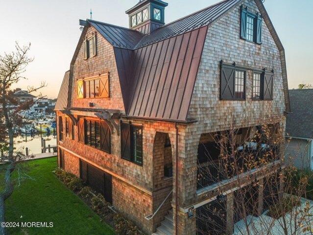 5 bedroom, Bay Head NJ 08742 102528957