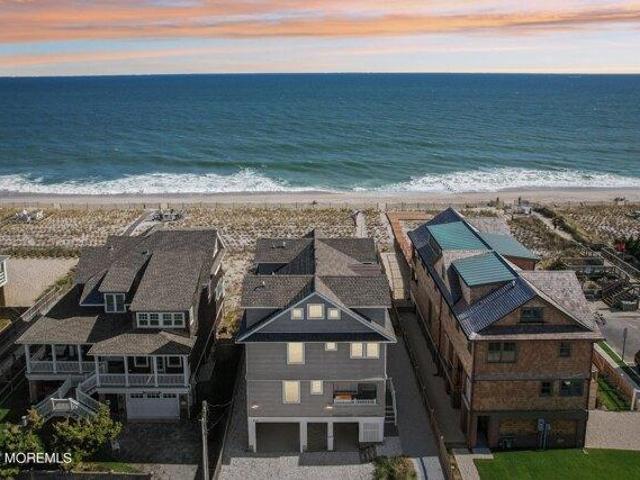 5 bedroom, Bay Head NJ 08742 102562888
