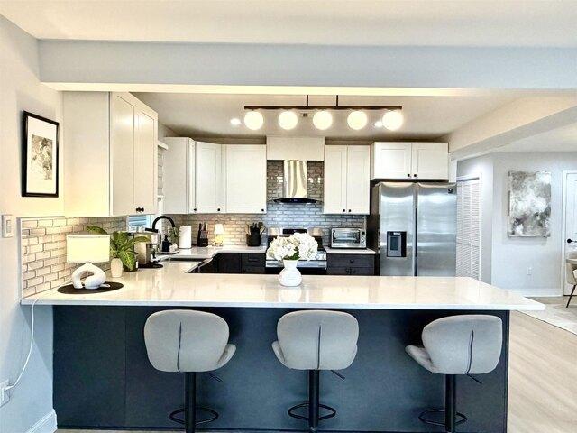 5 bedroom, Bayonne NJ 07002 101658949