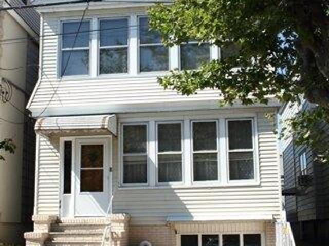 5 bedroom, Bayonne NJ 07002 101747507