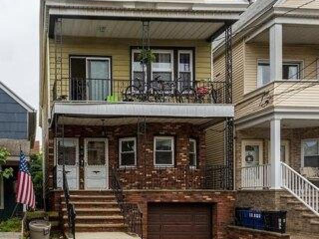 5 bedroom, Bayonne NJ 07002 101748605