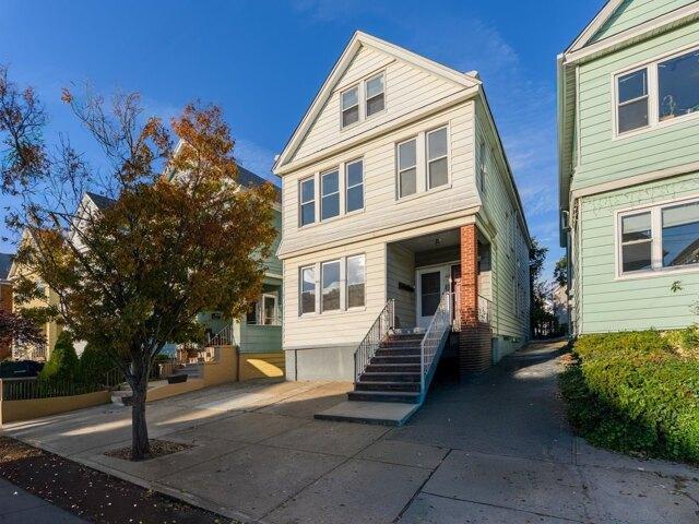 5 bedroom, Bayonne NJ 07002 101750663