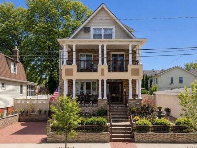 5 bedroom, Bayonne NJ 07002 102476718