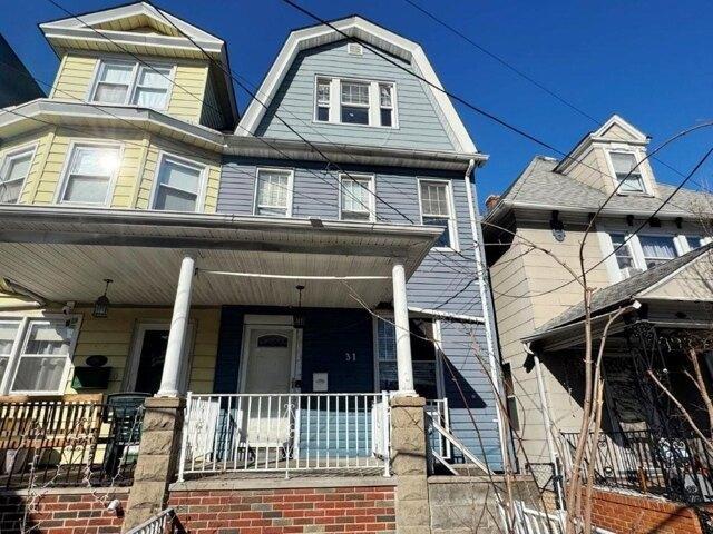 5 bedroom, Bayonne NJ 07002 102476793