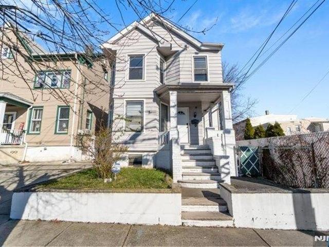 5 bedroom, Bayonne NJ 07002 102027160