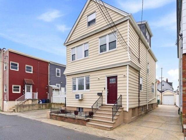 5 bedroom, Bayonne NJ 07002 102314466
