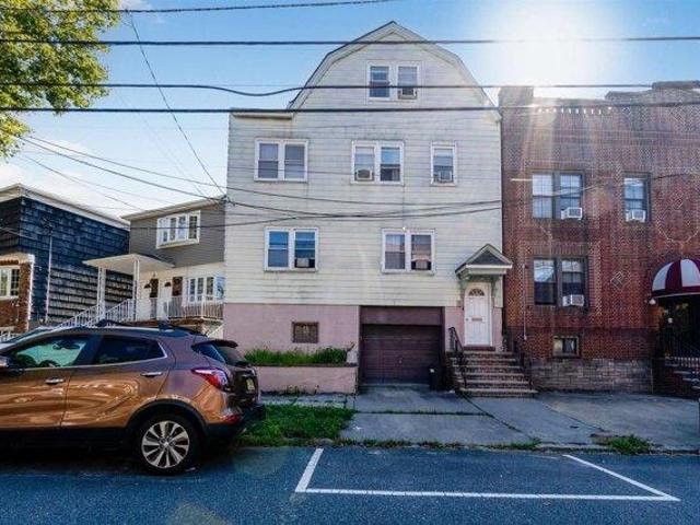 5 bedroom, Bayonne NJ 07002 104650417