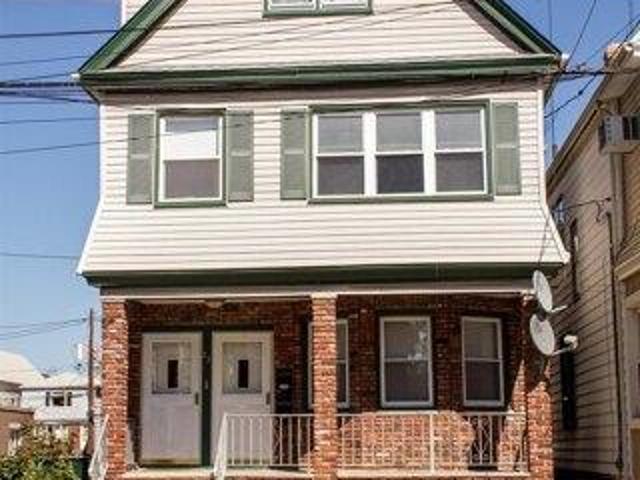 5 bedroom, Bayonne NJ 07002 104689586