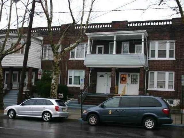 5 bedroom, Bayonne NJ 07002 104691724