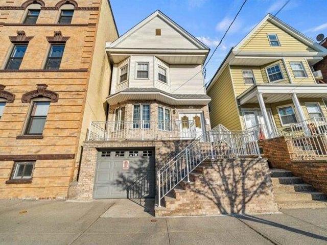 5 bedroom, Bayonne NJ 07002 104717473