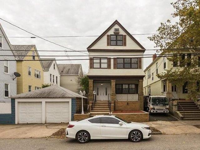 5 bedroom, Bayonne NJ 07002 104718339