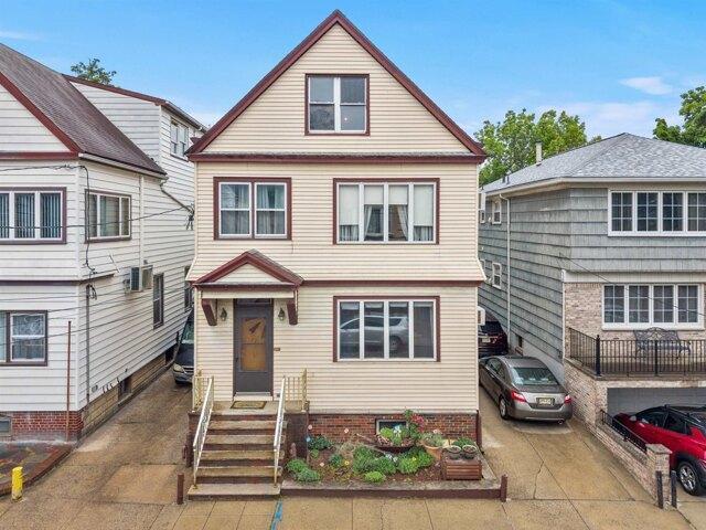 5 bedroom, Bayonne NJ 07002 104757431