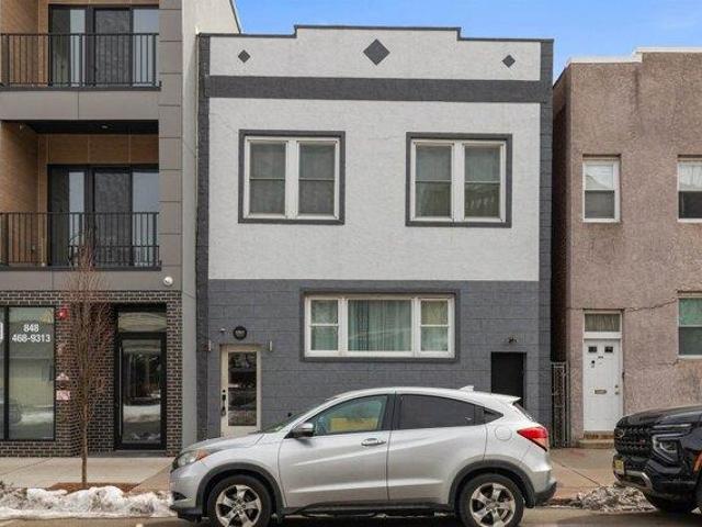5 bedroom, Bayonne NJ 07002 104759192
