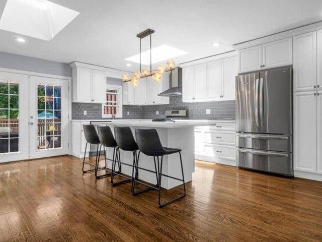 5 bedroom, Bayonne NJ 07002 104760591