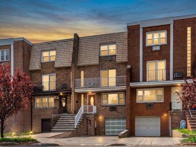 5 bedroom, Bayonne NJ 07002 104761877