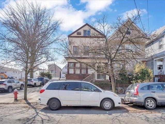 5 bedroom, Bayonne NJ 07002 104787905