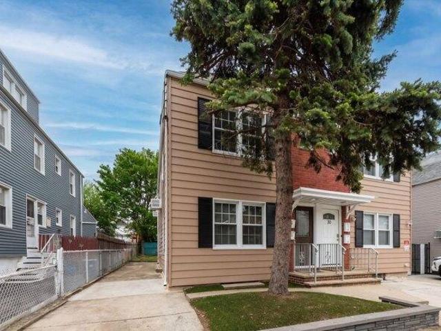 5 bedroom, Bayonne NJ 07002 104810660