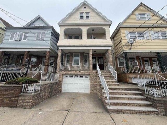 5 bedroom, Bayonne NJ 07002 104834470