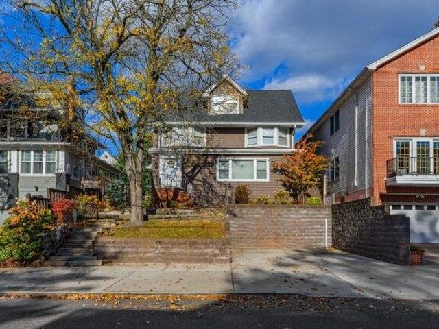 5 bedroom, Bayonne NJ 07002 104835108