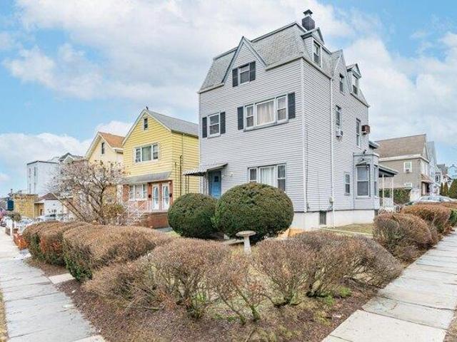 5 bedroom, Bayonne NJ 07002 104851011