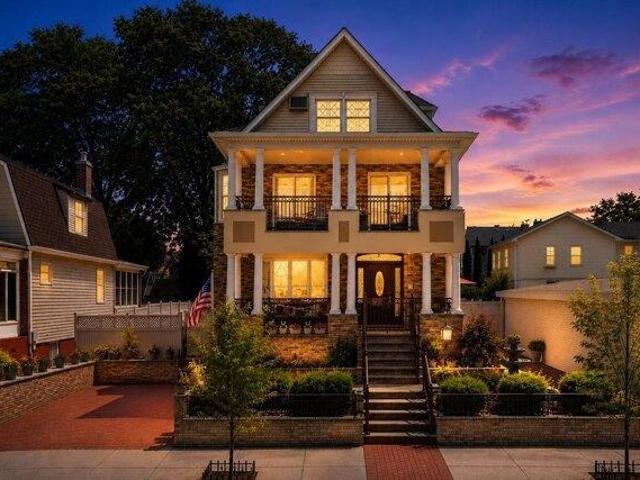 5 bedroom, Bayonne NJ 07002 104297440