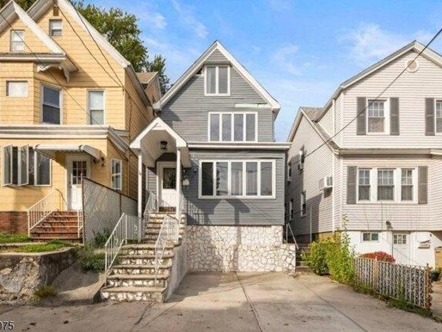 5 bedroom, Bayonne NJ 07002 LS101660166