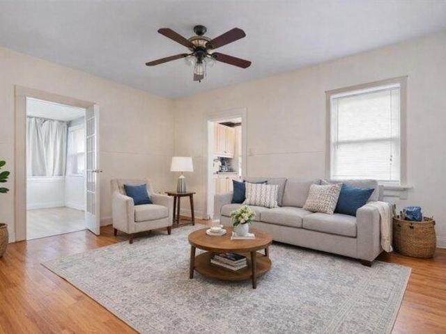 5 bedroom, Bayonne NJ 07002 LS101749591
