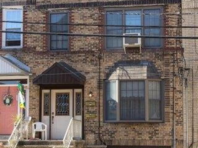 5 bedroom, Bayonne NJ 07002 LS102346952