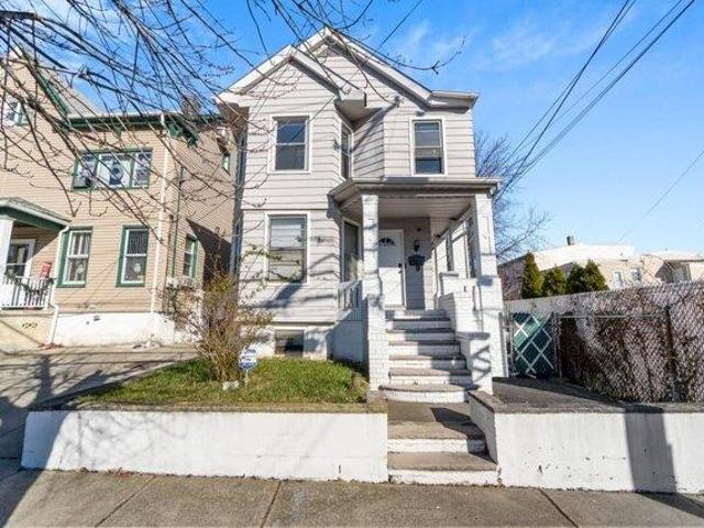 5 bedroom, Bayonne NJ 07002 LS102824308