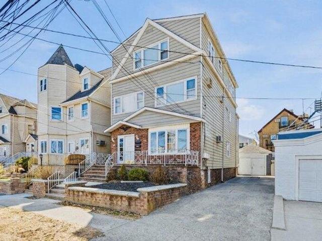 5 bedroom, Bayonne NJ 07002 LS102824643