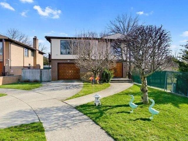 5 bedroom, Bayside NY 11360 101800857