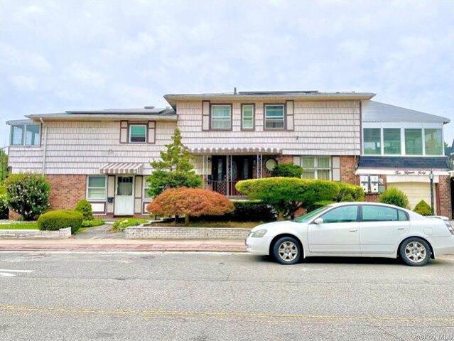 5 bedroom, Bayside NY 11360 101800915