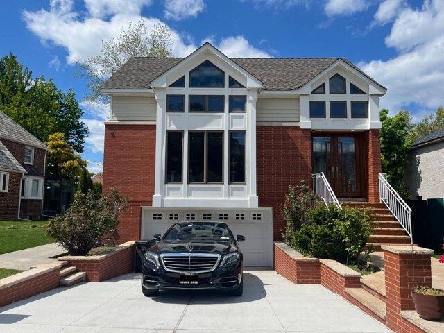 5 bedroom, Bayside NY 11360 103619736