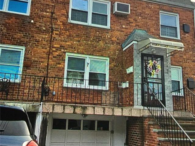 5 bedroom, Bayside NY 11361 72691993