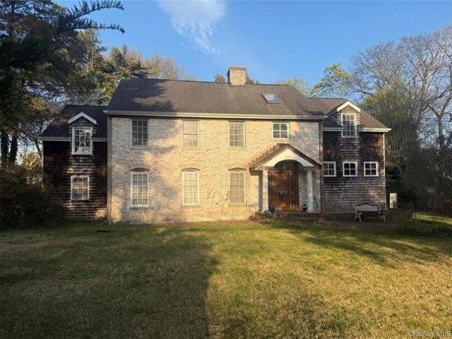 5 bedroom, Bayport NY 11705 103604118