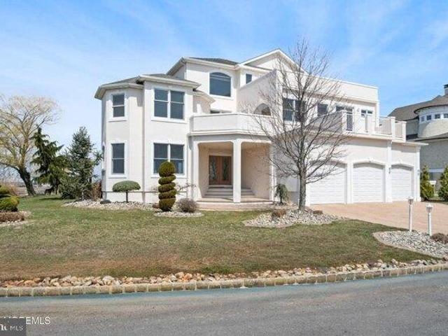 5 bedroom, Bayville NJ 08721 102562847