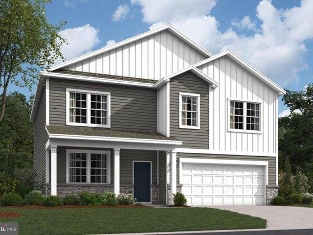 5 bedroom, Bayville NJ 08721 LS101627987