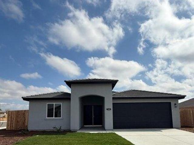 5 bedroom, Bakersfield CA 93307 89548402